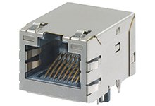 Molex 938098020 for sale
