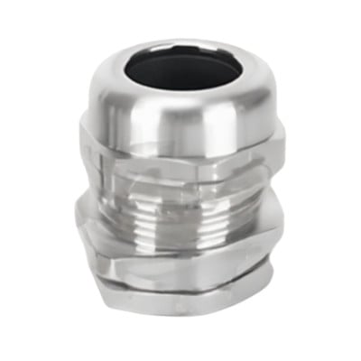 QNE SSCG-M20S-9 Cable and Cord Grips for sale