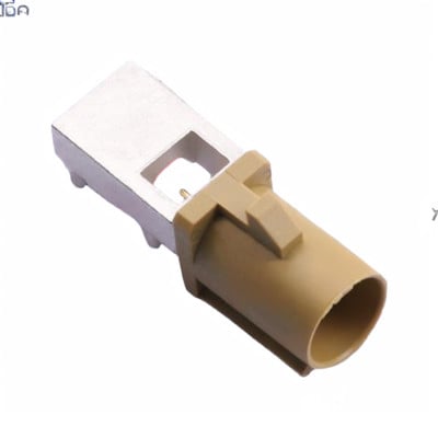 dosinconn DS1-0110M3003-A Coaxial Connector (RF) Adapter for sale