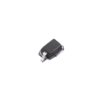 MOT BZT52C4V3S Single Zener Diode