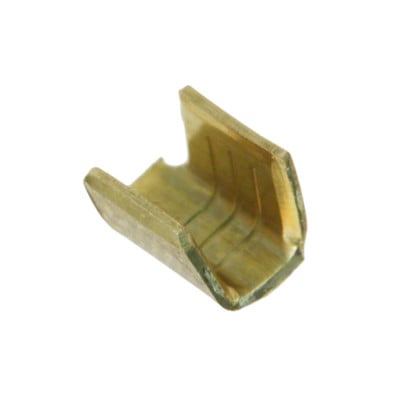 TE Connectivity 61300-1 Wire Splice Connector