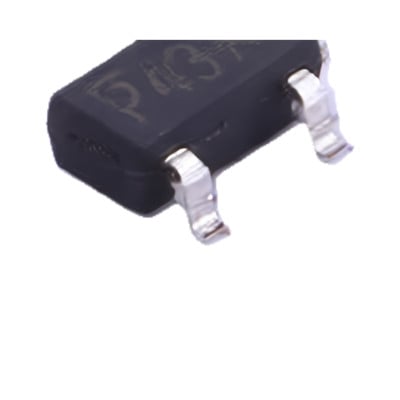 hengjiaxing HX61CC3602MR