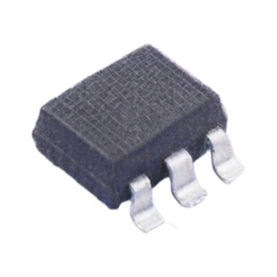 HENGTUO HTV-214 Solid State Relay Chip - High-Performance SSR for Reliable Switching