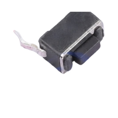 Khon TSA36111-043D331DA Tactile Switch for sale