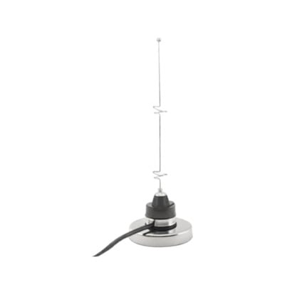 L-com HG445PSGI-NMO RF Antenna