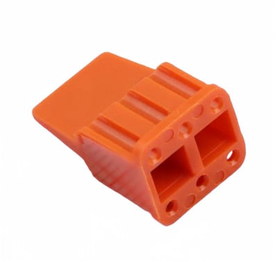 Amphenol AW4S