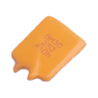 BHFUSE BH30-185 PTC Resettable Fuse