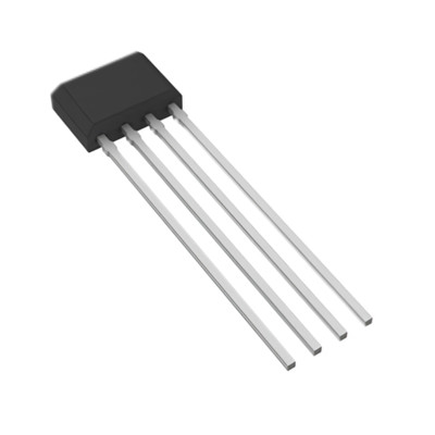 DIODES AH477AZ4-AG1 for sale