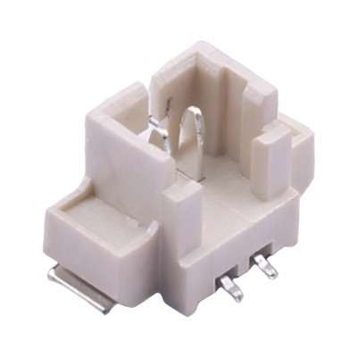 JUSHUO AFC12-S14CCC-00 Male Header Pins