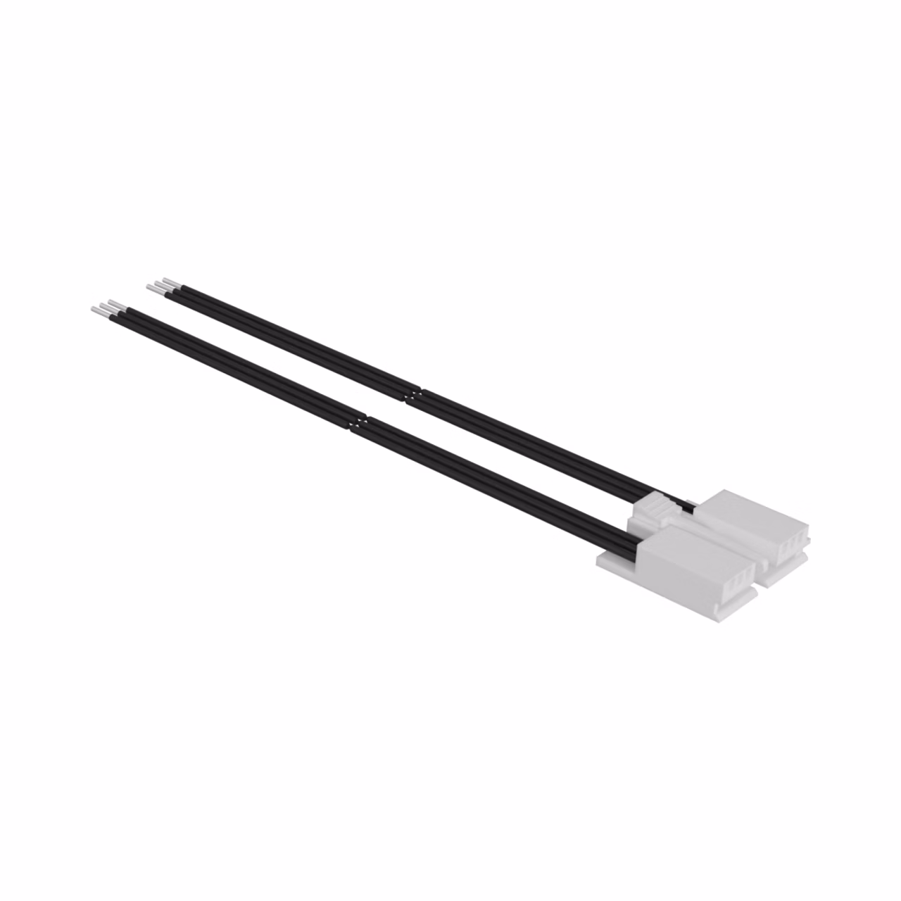 Molex 2163311062 for sale