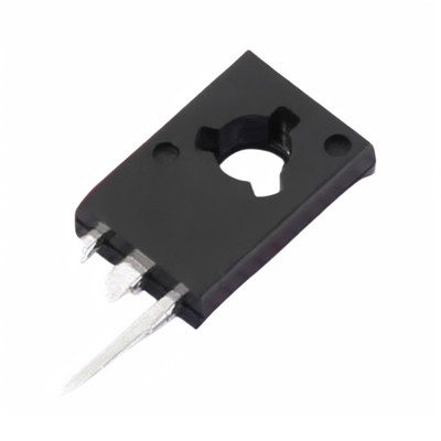 HXY MOSFET 2SD882 Single Bipolar Transistor