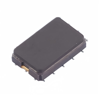 Huiyuan crystal HY98304MSMD50324POB1R10