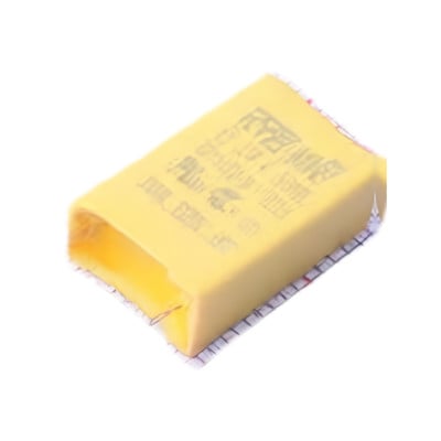 KYET PX473K2C0702 Ceramic Capacitor