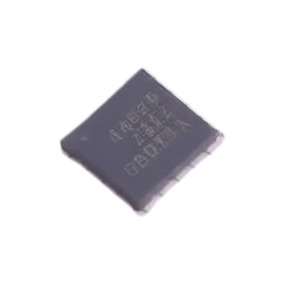 pSemi PE46120A-X RF Misc ICs and Modules Chip