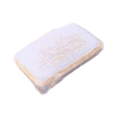DIODES FN5000145