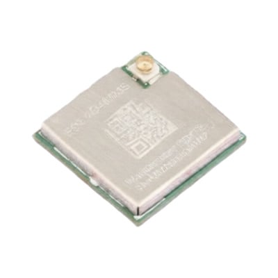 EBYTE E01-2G4M27S RF Transceiver Module