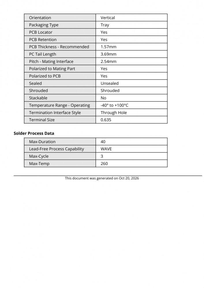 Product document image 3