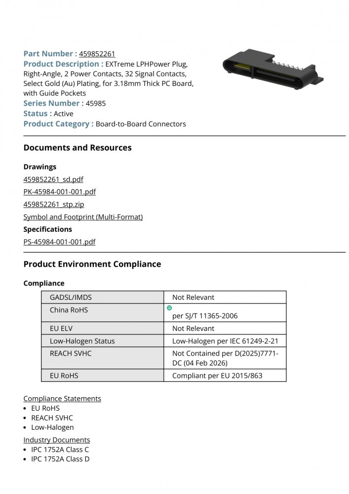459852261 technical document page 1