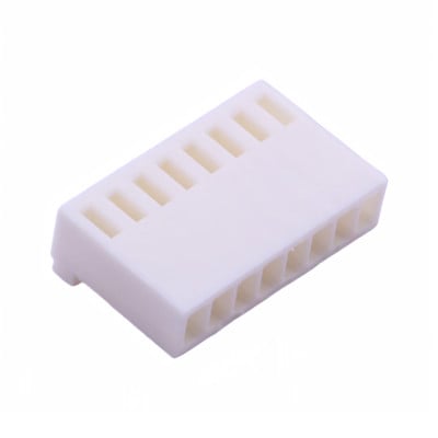 CJT(Changjiang Connectors) A2547HA-8P