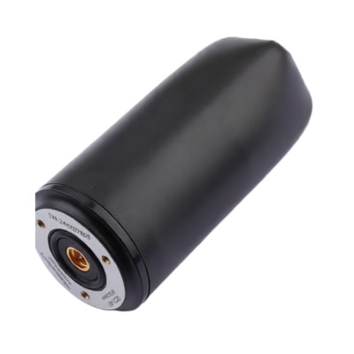BAT WIRELESS BWGNSSGNX41-40SJ