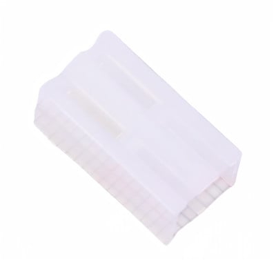 hanxia HX CH3.96-6P