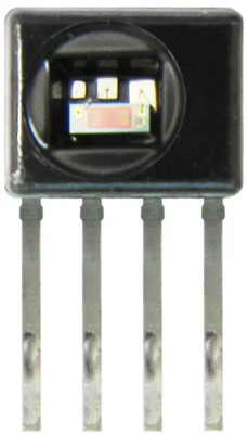 Honeywell HIH-4021-004