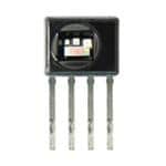 Honeywell HIH7120-021-001 for sale