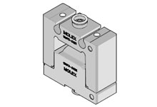 Molex 190780825