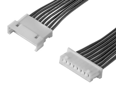 Molex 2181120804