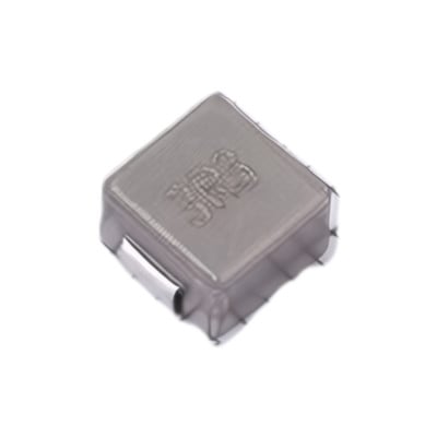 CND-tek 0503A-330M H Fixed Inductor