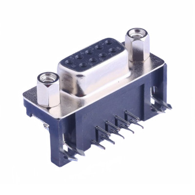 Nextron Z-SUBDRAF607A002 D-Sub Connector for sale