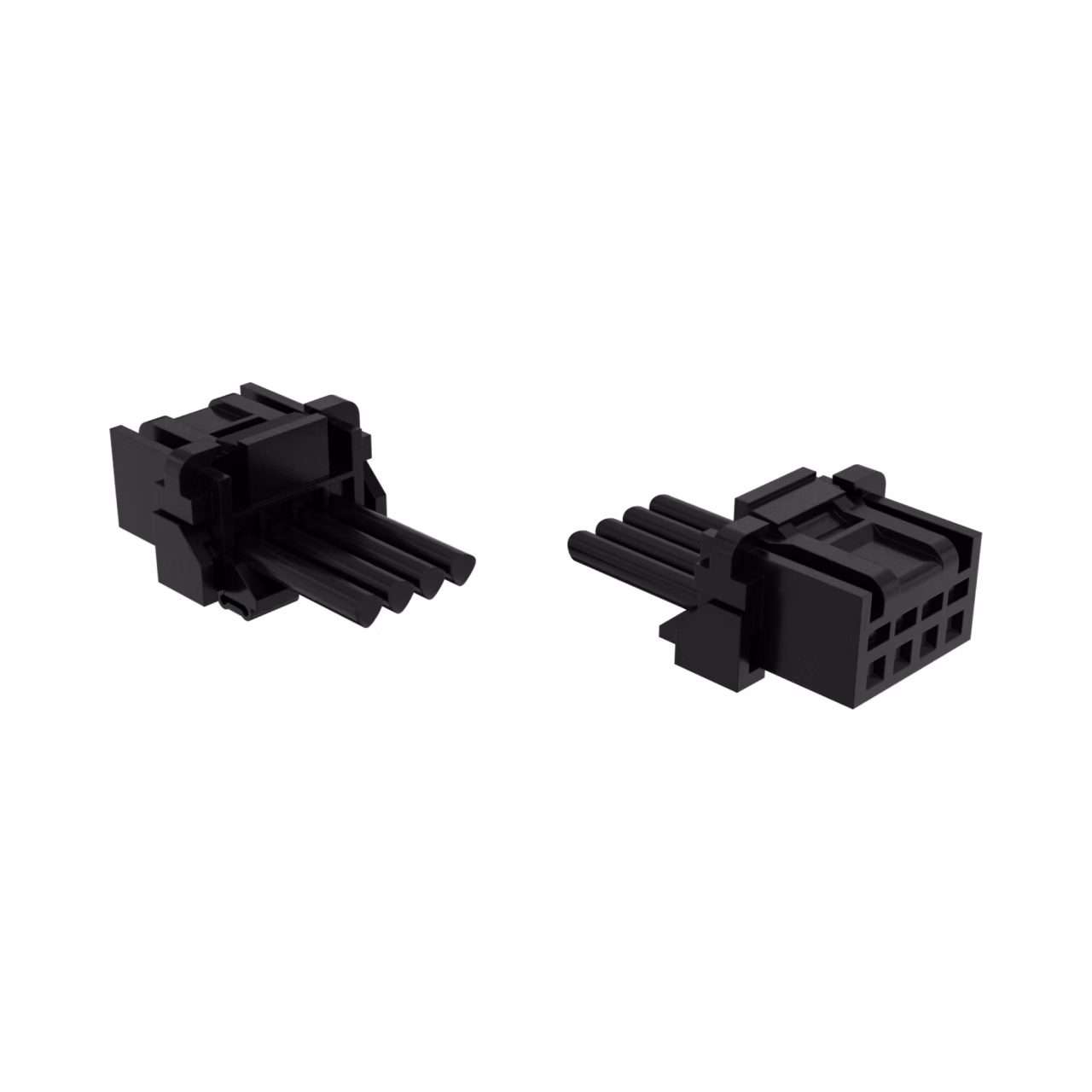 Molex 2196521044 for sale