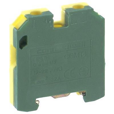 Altech EPCMC2-2 for sale
