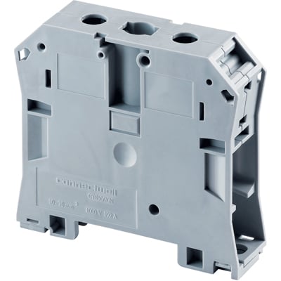 Altech EPCMC2-2 for sale