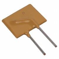 BOURNS MF-USML500/6-2 PTC Resettable Fuse for sale