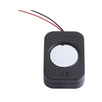 Dragonstate HDK-302008AA-1W Speaker Chip