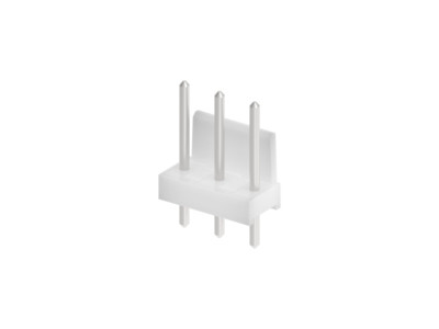 Molex 10085031 for sale