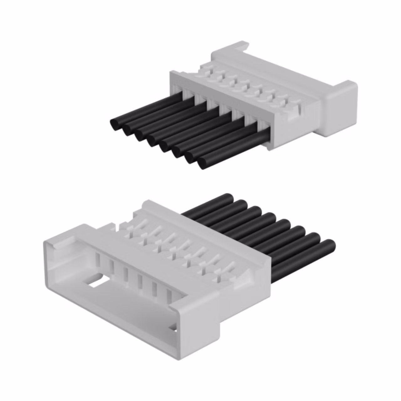 Molex 2181100802 for sale