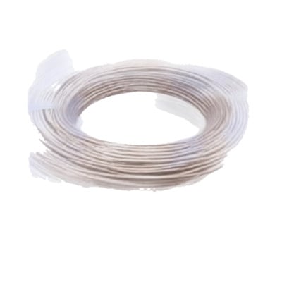 QINDA RG178-DW RF Coaxial Cable
