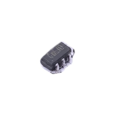 RYCHIP Semiconductor Inc. RY9121E DC DC Switching Voltage Regulator