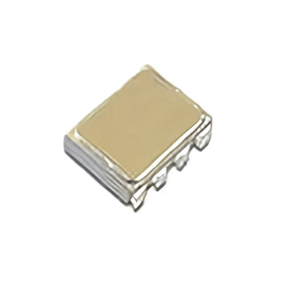 Broadcom 5962-8767905KUC