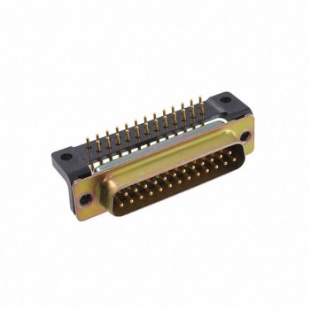 CINCH M24308/24-2Z D-Sub Connector