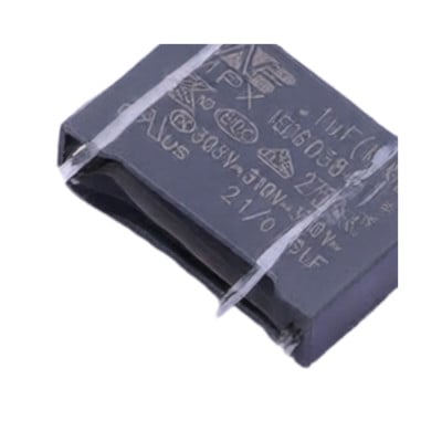 JOEY XX2224KA24AA415MA3 Ceramic Capacitor