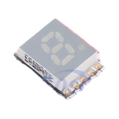 Kingbright KCSC02-105