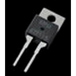 Sensata 67F060P Industrial Mechanical Thermostat Chip