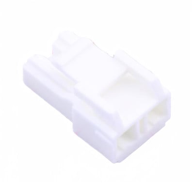 HCTL HC-VYH-2Y-05 for sale