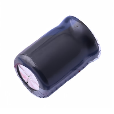 huawei group GF1H101MF115A00CV016