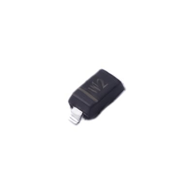 Jingdao Microelectronics BZT52C3V9W Single Zener Diode
