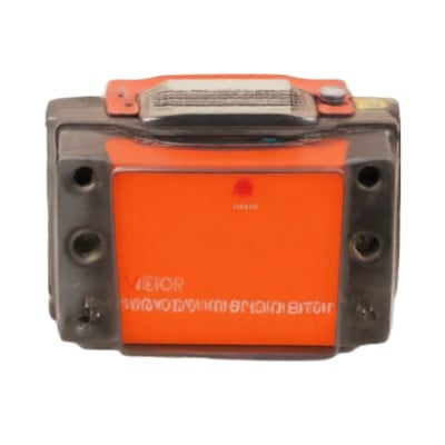 VICTOR(Double King Industrial Holdings) VICTOR 6418B