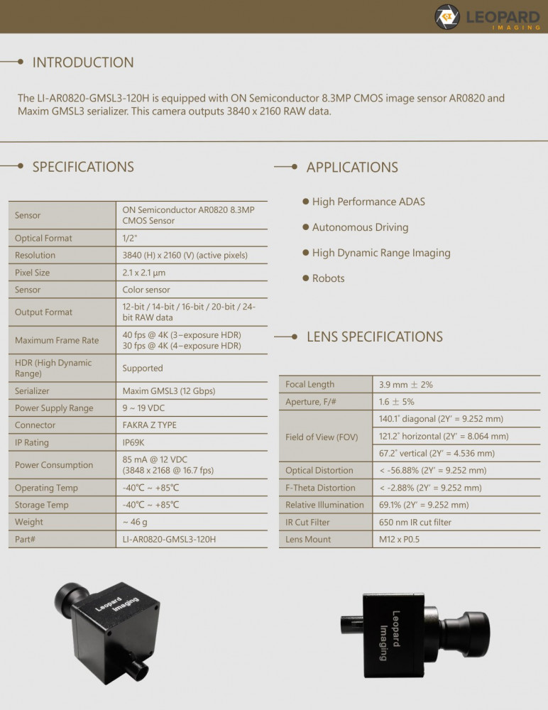 Supplied source document image 2